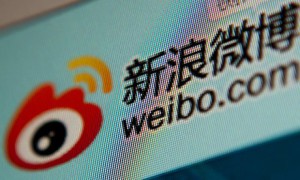 A Short Introduction to Sina Weibo