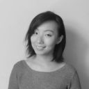 Game Time: 5 Must-Knows About China's Mobile Gaming Market | What's on ...