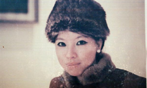 Remembering San Mao - the Bohemian Writer That Captured the Hearts of ...