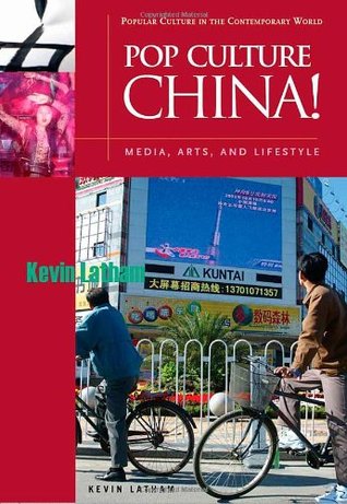 Best 30 Books to Understand Modern China (Recommended by What's on ...