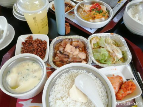 China's Best Fast-Food Restaurants: These Are the 11 Most Popular ...
