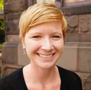 Jessica Colwell, Author at Eye on Digital China