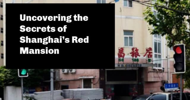 Weibo Watch: A Decade of What's on Weibo | Eye on Digital China