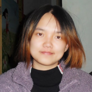 Ruixin Zhang, Author at Eye on Digital China