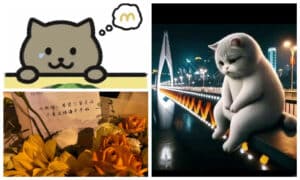 The Tragic Story of "Fat Cat": How a Chinese Gamer's Suicide Went Viral ...