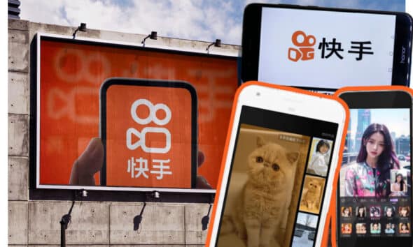 From Weibo to RedNote: The Ultimate Short Guide to China’s Top 10 ...