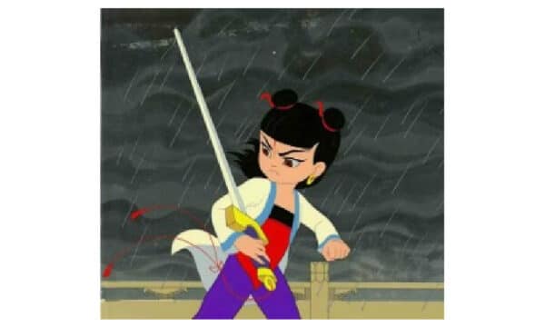 The Unstoppable Success of Ne Zha 2: Breaking Global Records and ...